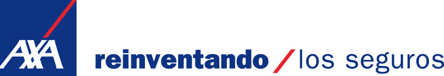Mundo Poliza – Tu Seguro de… » AXA SEGUROS
