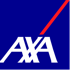Login - AXA